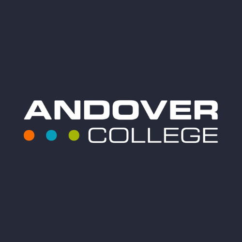 Andover Campus – Creative Images