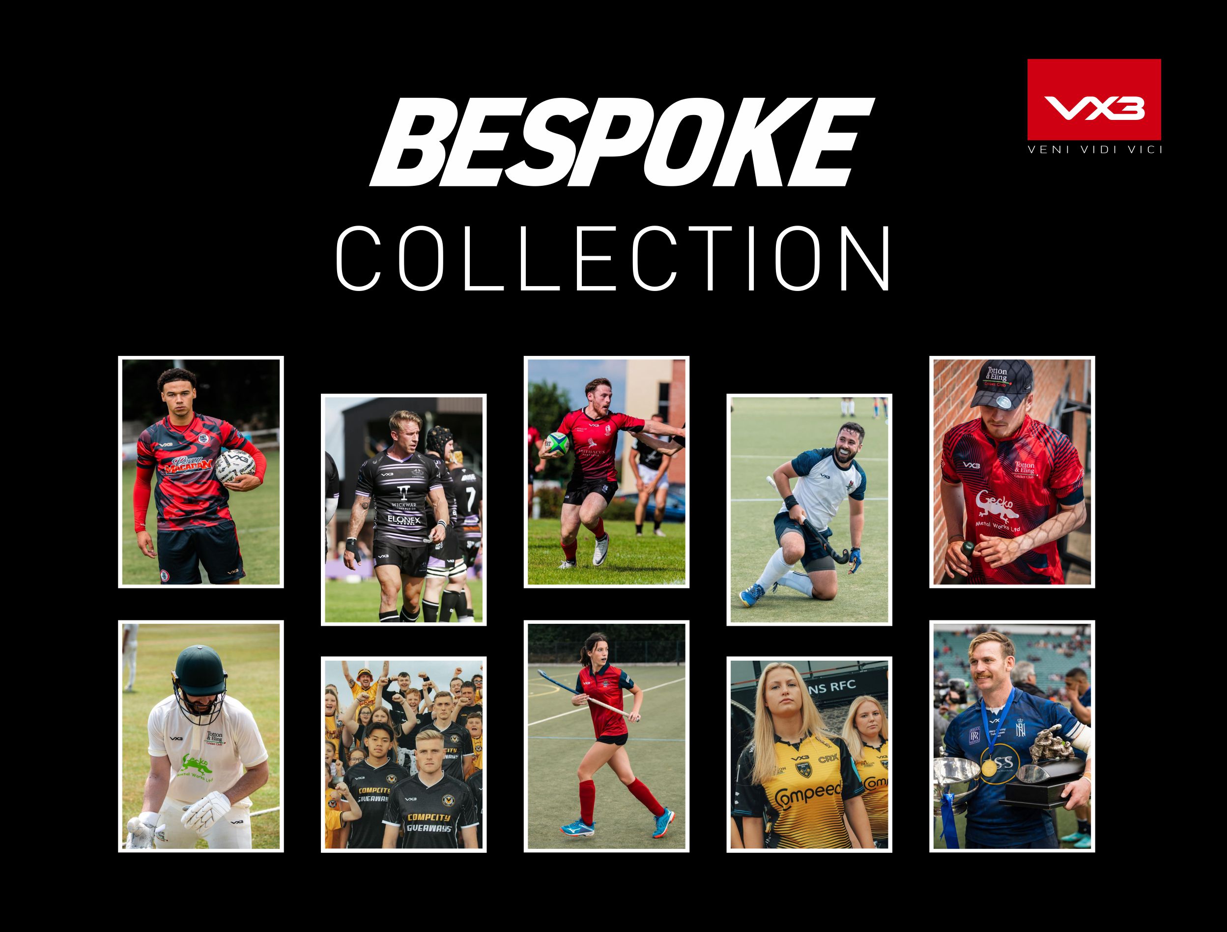 VX3-Teamwear-Bespoke-Collection – Creative Images
