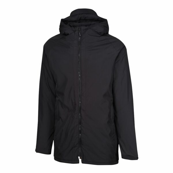 EvoPro Edge Pro 3/4 Length Coat – Creative Images